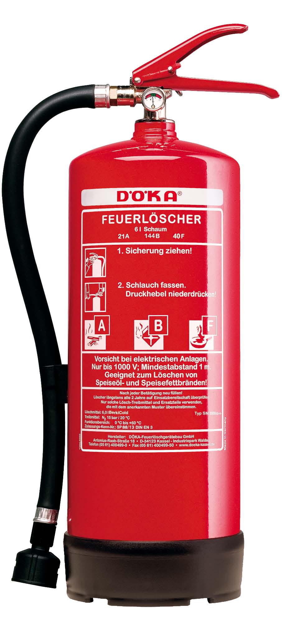 PRODUCT – GTR KOREA